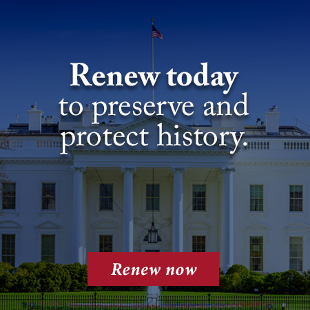 Tour the Historic Decatur House - White House Historical Association