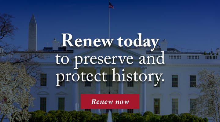 The American Presidents Song - White House Historical Association