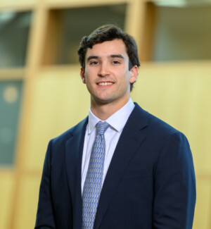 2025 Next-Gen Leaders - White House Historical Association