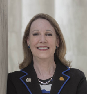 Board of Directors - White House Historical Association