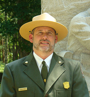 Board of Directors - White House Historical Association