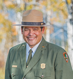 Board of Directors - White House Historical Association