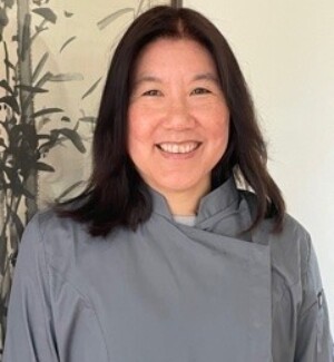 White House Food History Symposium Speakers - White House Historical ...