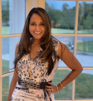 Board of Directors - White House Historical Association