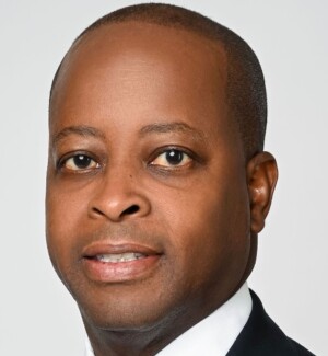 Board of Directors - White House Historical Association