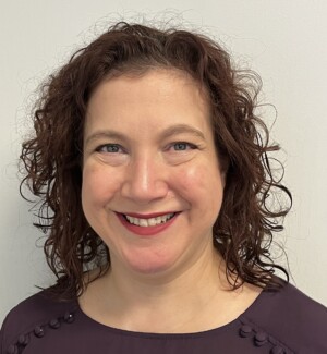 White House History Teacher Institute - White House Historical Association