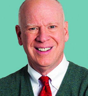 Board of Directors - White House Historical Association