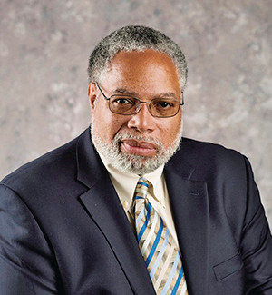 Board of Directors - White House Historical Association