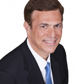 Board of Directors - White House Historical Association