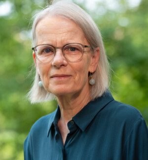 White House Food History Symposium Speakers - White House Historical ...