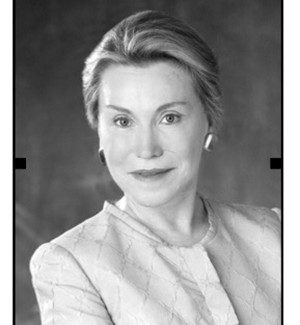 The National Council - White House Historical Association