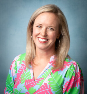 White House History Teacher Institute - White House Historical Association