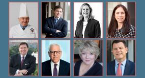 Honoring the Birthday of First Lady Jacqueline Kennedy - White House ...