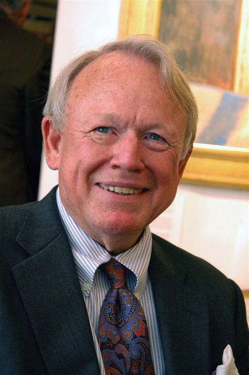 Julie Seale's Instagram, Twitter & Facebook on IDCrawl