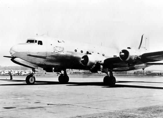 The Wings of Franklin Roosevelt - Photo 6 - White House Historical ...
