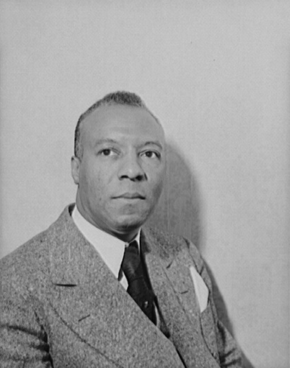 Roosevelt, Truman, and How Early White House Conversations Shaped the ...