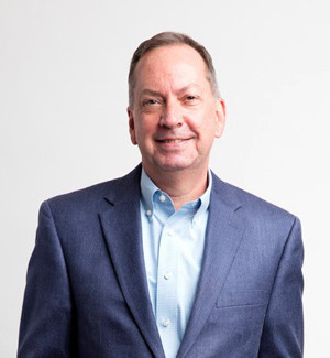 Alan Hall - White House Historical Association