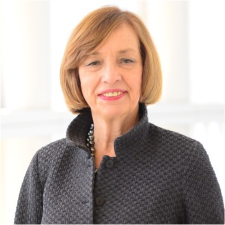 Ann M. Drake - White House Historical Association