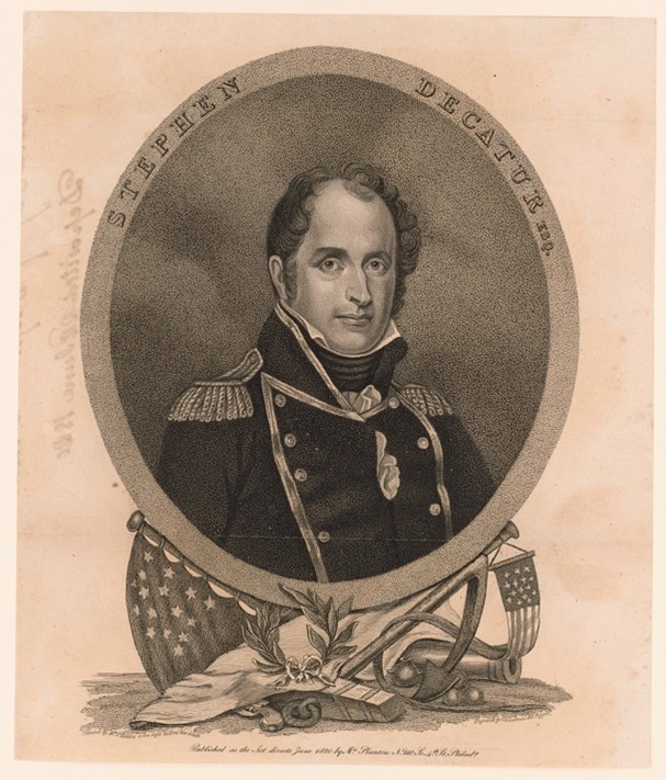 Murder and Untimely Tragedy Photo 2 - White House Historical Association