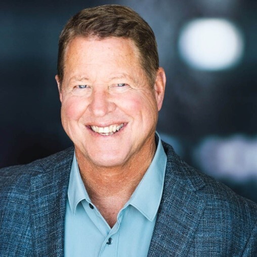 David Austin - White House Historical Association