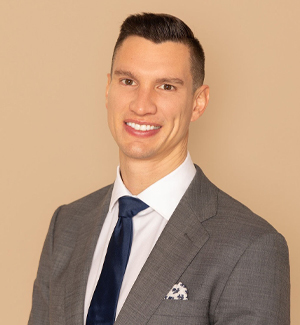 David Sweeney - White House Historical Association