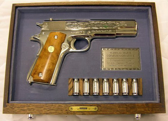 Elvis and Nixon- photo 2 - White House Historical Association