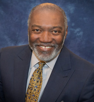 Eula Adams - White House Historical Association