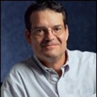 Hamilton Davison - White House Historical Association