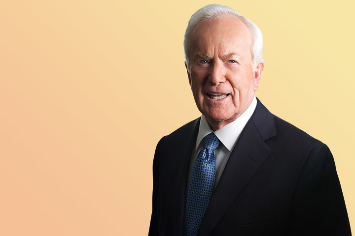 Lloyd N. Hand - White House Historical Association
