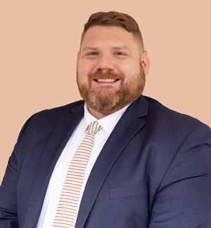 Jason Molihan - White House Historical Association