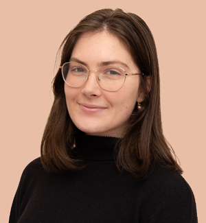 Jennifer Wojeck - White House Historical Association