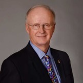 John Maguire - White House Historical Association