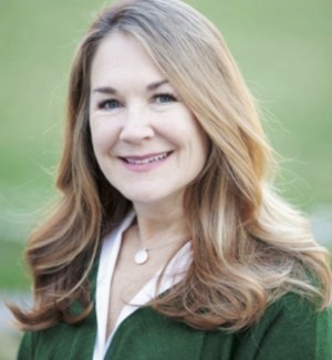 Kim Norris Abod - White House Historical Association