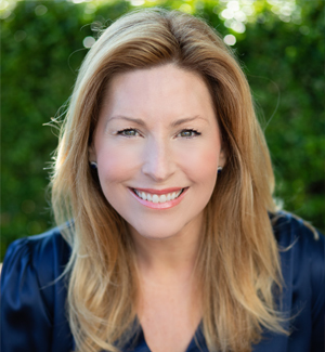 Metta Grokenberger Krach - White House Historical Association