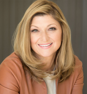 Laura Wideman - White House Historical Association