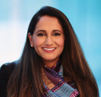 Merlynn Carson - White House Historical Association