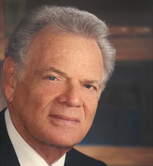 Murray H. Goodman - White House Historical Association