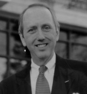 Philip Reese - White House Historical Association