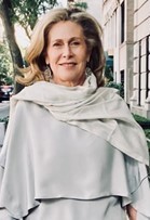 Annette Allen - White House Historical Association