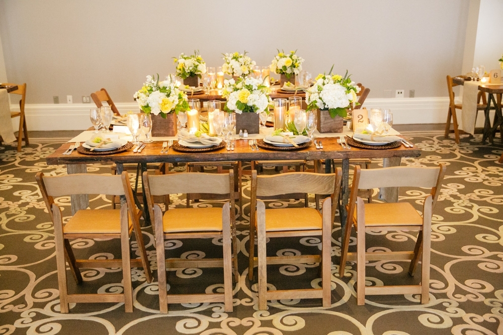 An Event at Decatur House, 8 - White House Historical Association