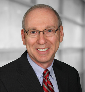 Sheldon Stone - White House Historical Association