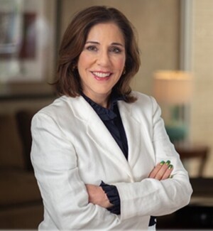 The National Council - White House Historical Association