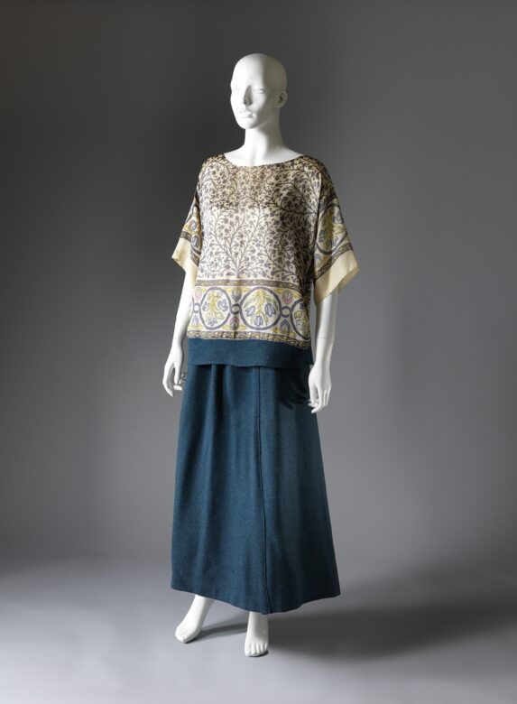 Woodrow and Edith Wilson; White House History (Number 32) - Photo 10 ...