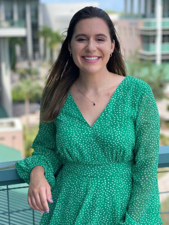 Katey Ryan - White House Historical Association