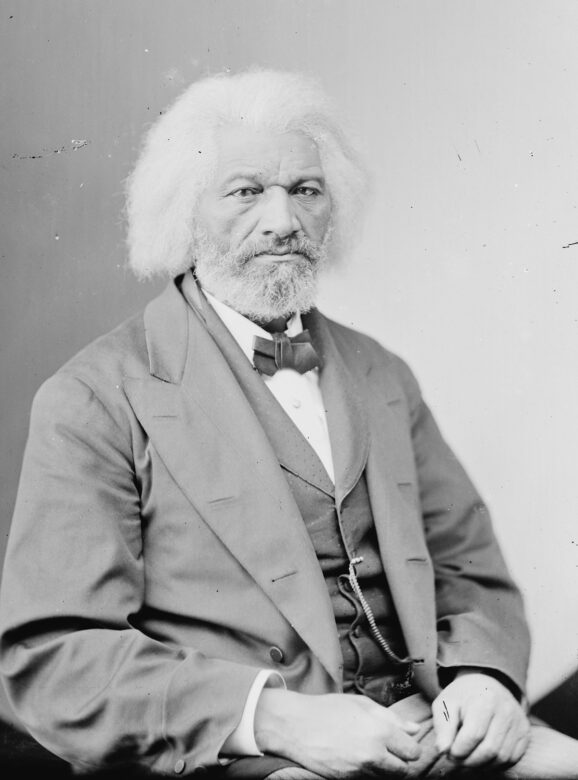 Lincoln in His Shop - White House Historical Association