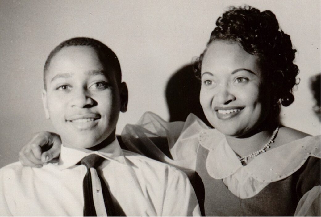 Ida B. Wells-Barnett: Anti-lynching and the White House - Photo 8 ...