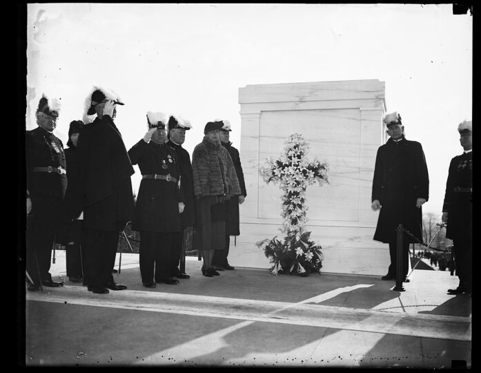 Freemasonry and the White House - White House Historical Association