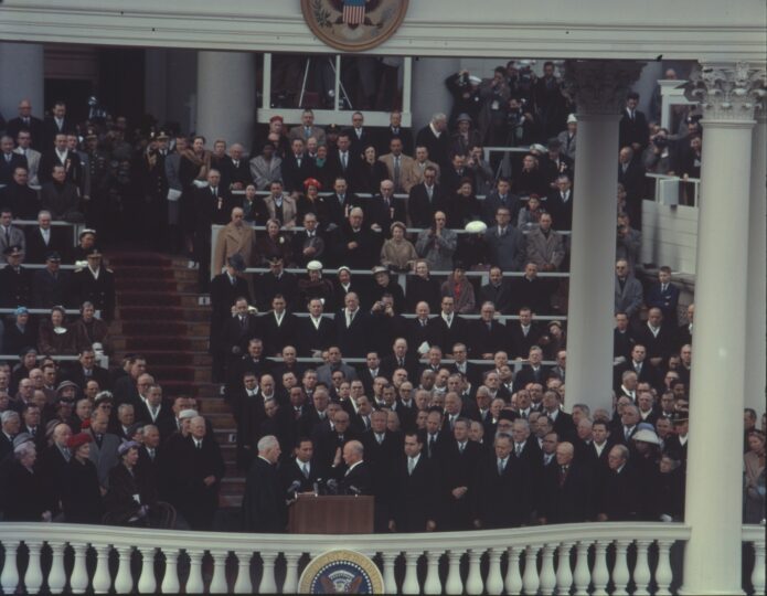 Your Voice In The White House, The White House Email Address – XUJX
