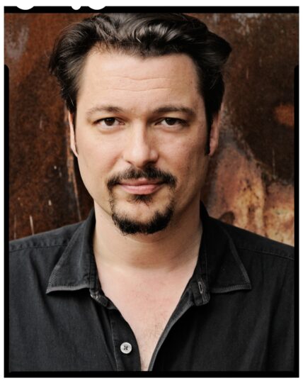 James Vanderbilt - White House Historical Association