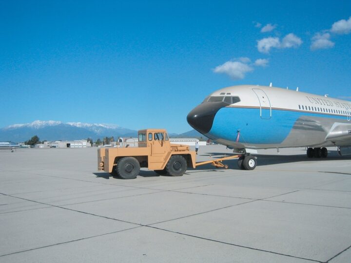 SAM 27000 - White House Historical Association